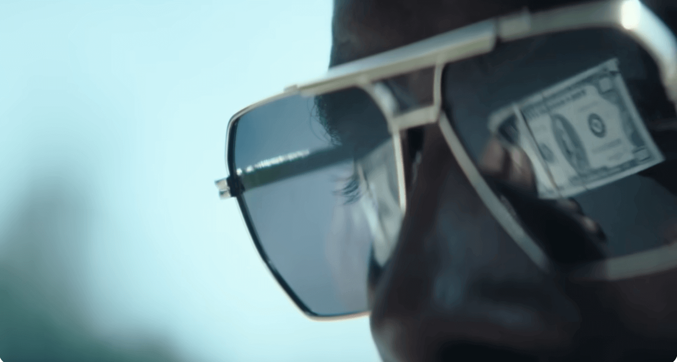 BMF Season 3 Release Date Confirmed In Exciting New Trailer – The Jeep Diva
