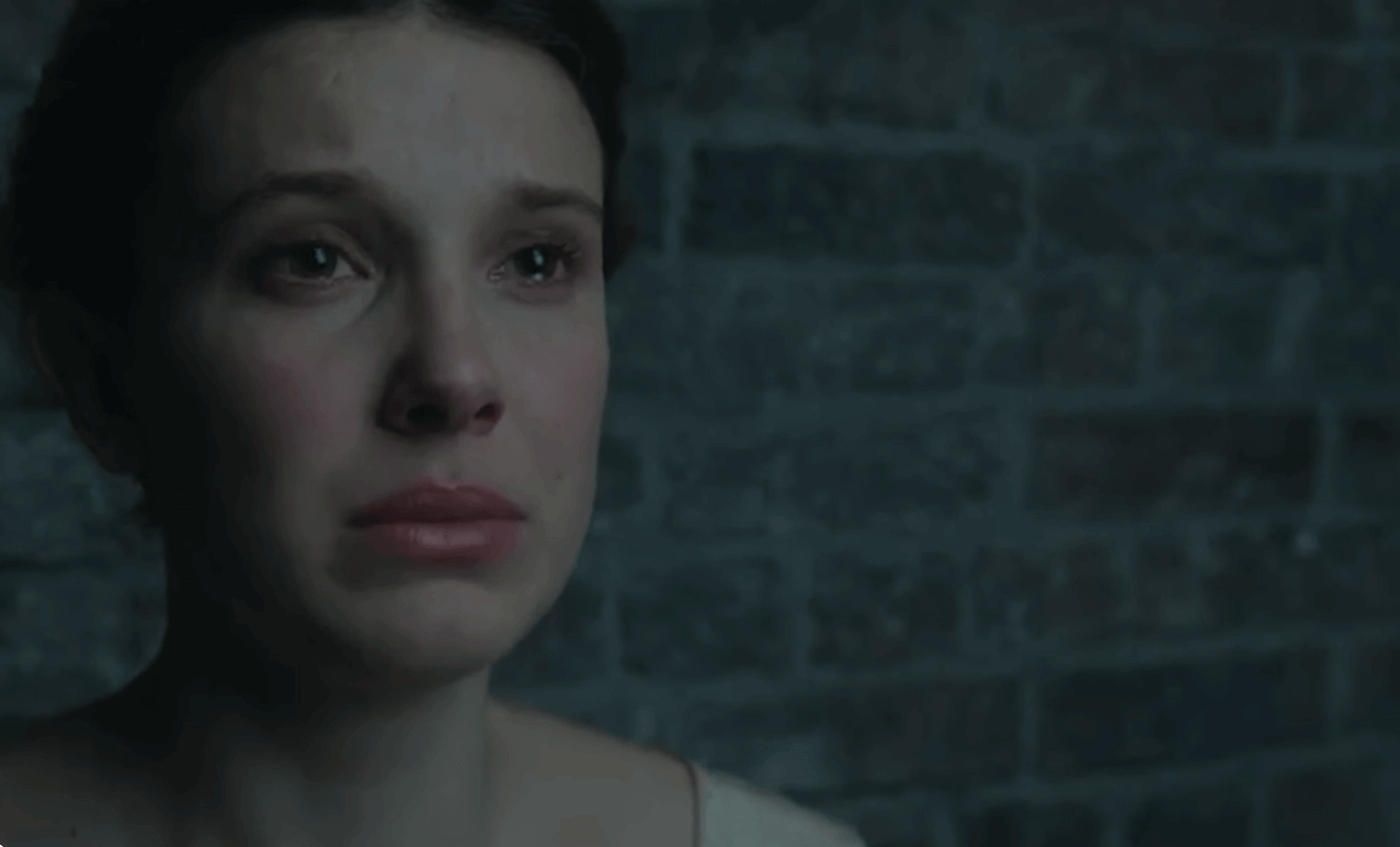 Enola Holmes 3 Latest Updates On Release Date Cast And Plot