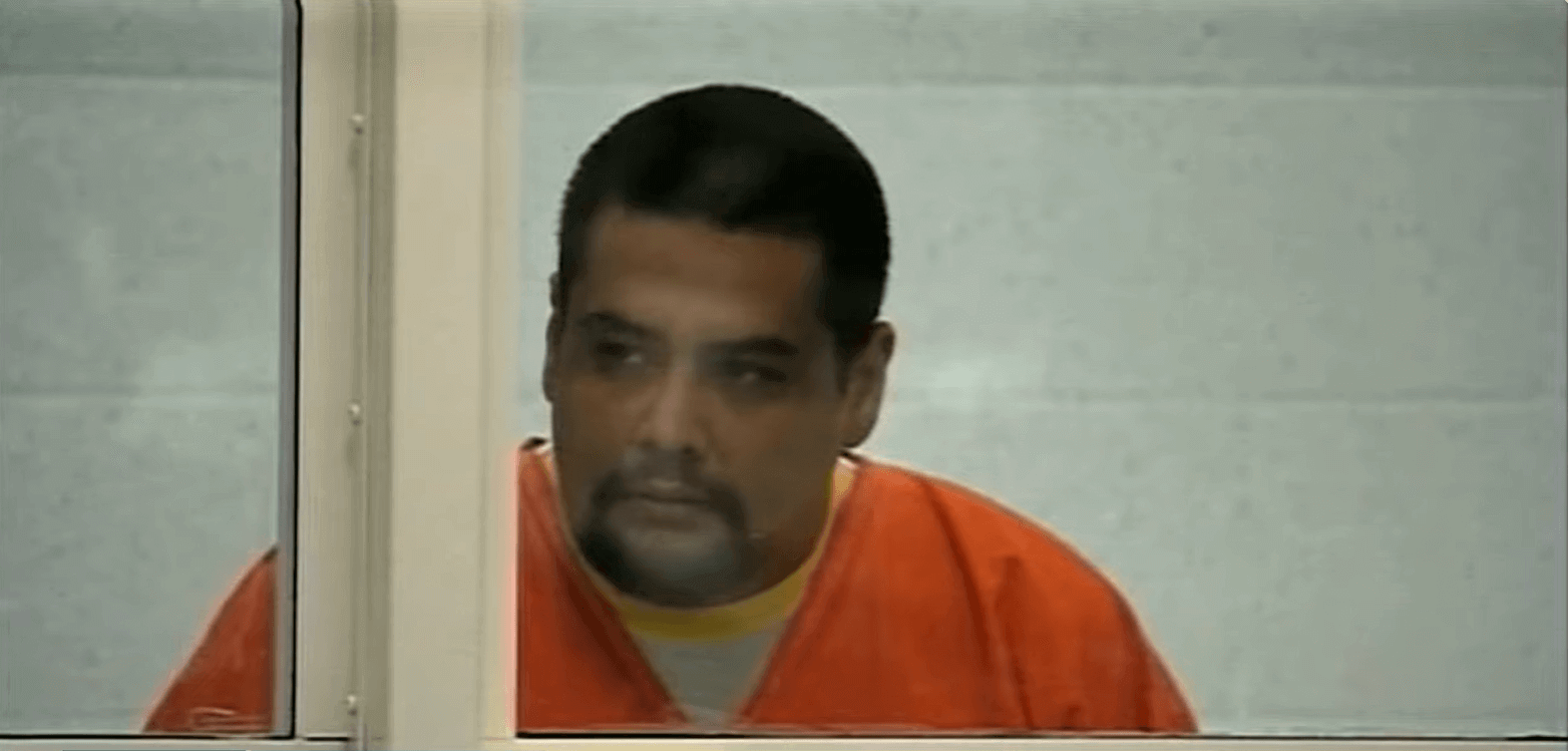 The Disturbing True Story Of Pearl Fernandez: Where Is She Now And What ...