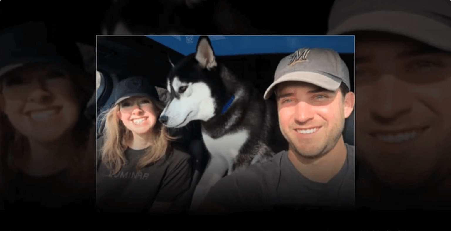 Billy Evans Net Worth: A Look Into Elizabeth Holmes’ Husband’s Financial Success – The Jeep Diva