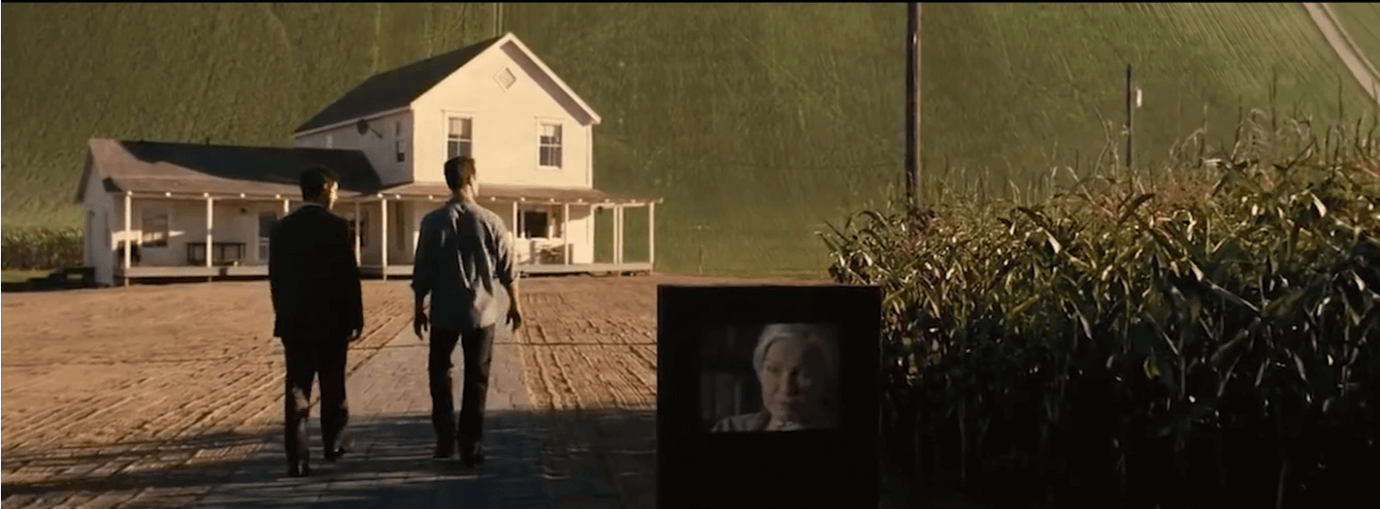 Interstellar 2: The Long-Awaited Sequel – Release Date And Speculations ...