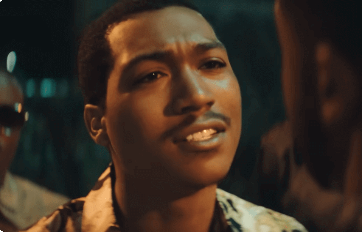 BMF Season 3 Release Date Confirmed In Exciting New Trailer – The Jeep Diva