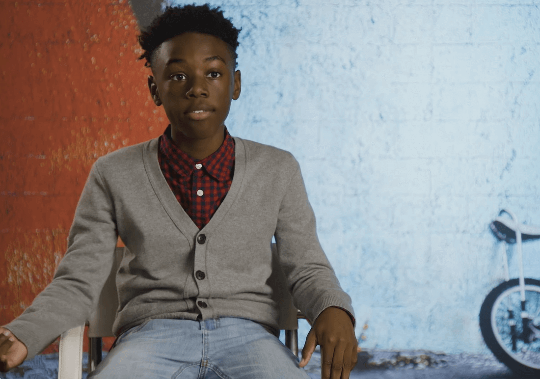 The Chi Season 6 Cast: Meet The Actors And Characters Of The Hit TV ...