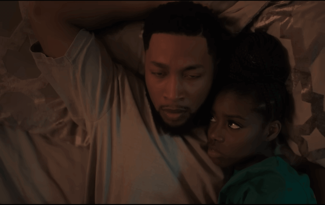 The Chi Season 6 Cast: Meet The Actors And Characters Of The Hit TV ...