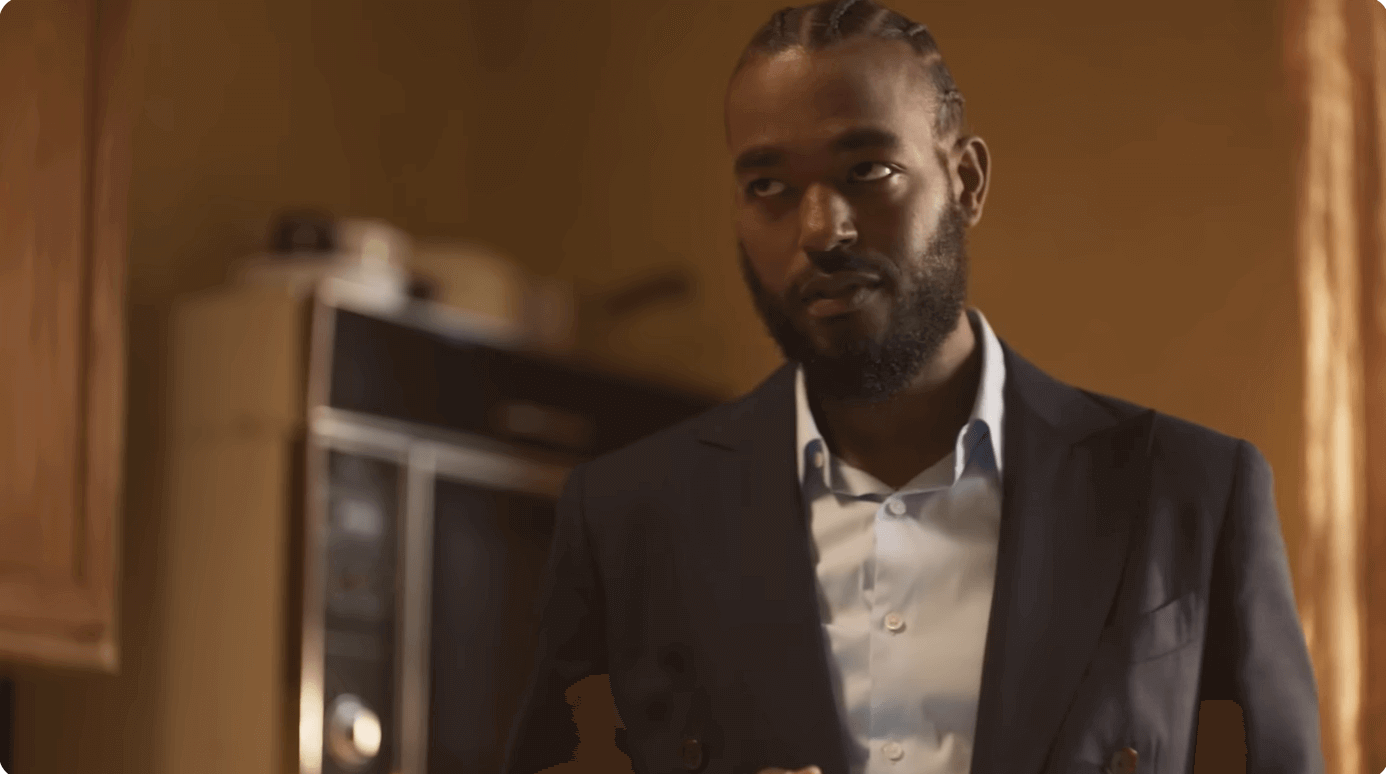 The Chi Season 6 Cast: Meet The Actors And Characters Of The Hit TV ...