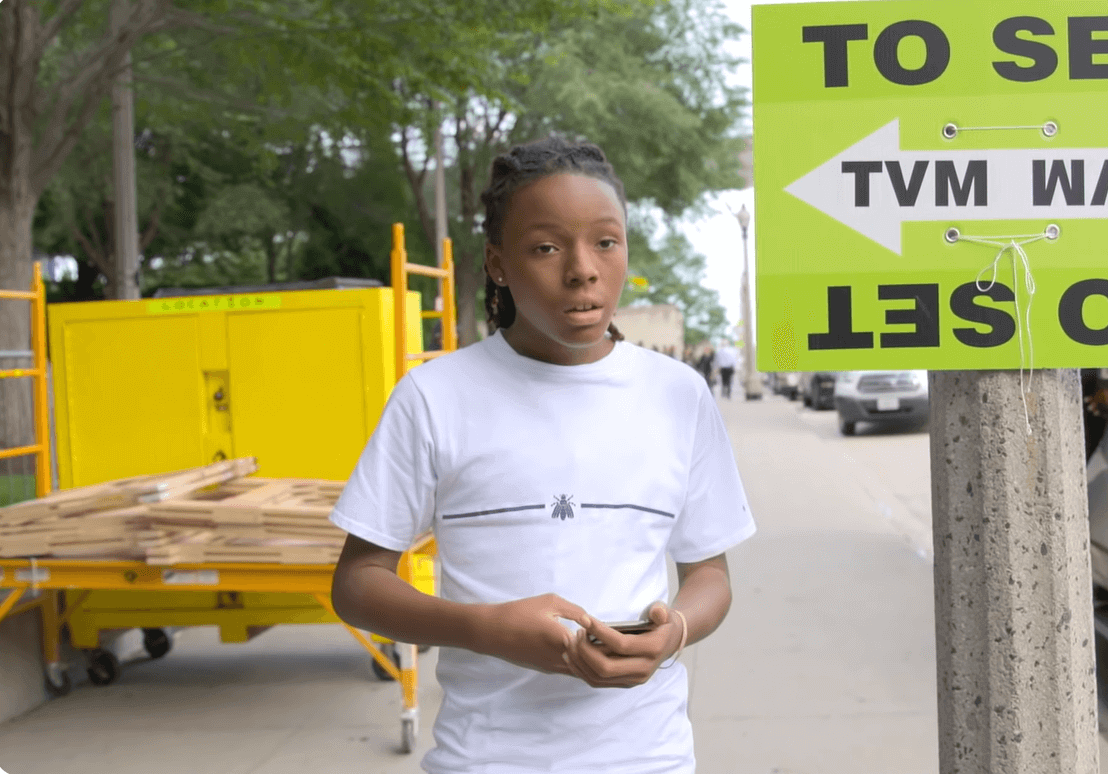 The Chi Season 6 Cast: Meet The Actors And Characters Of The Hit TV ...