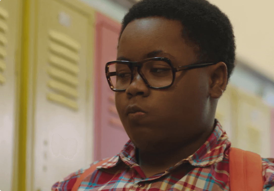 The Chi Season 6 Cast: Meet The Actors And Characters Of The Hit TV ...