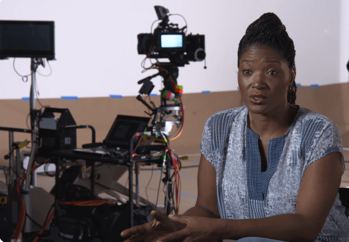 The Chi Season 6 Cast: Meet The Actors And Characters Of The Hit TV Series – The Jeep Diva