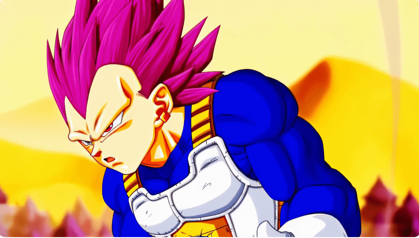 Dragon Ball Super Season 2: Release Date, Plot, And More Updates – The ...