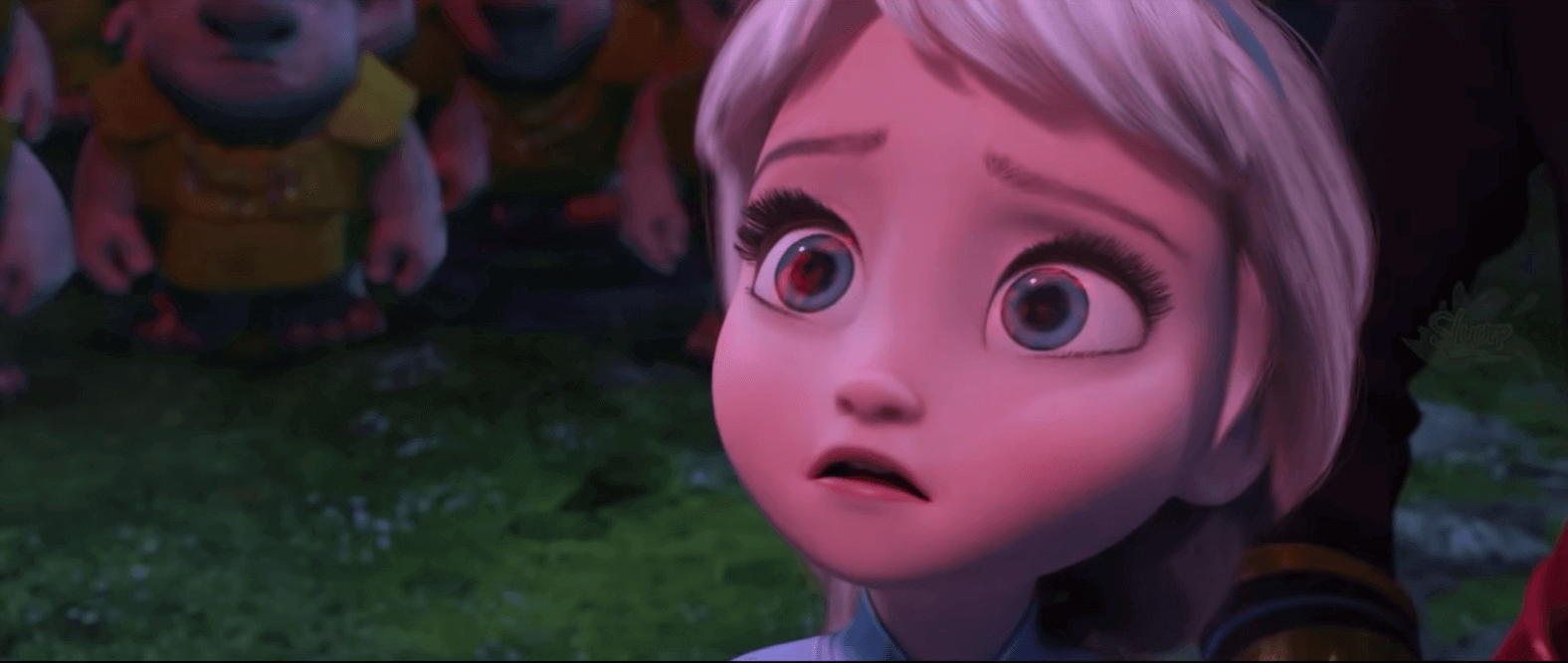 Frozen 3: Release Date, Cast, Plot, And What We Know So Far – The Jeep Diva