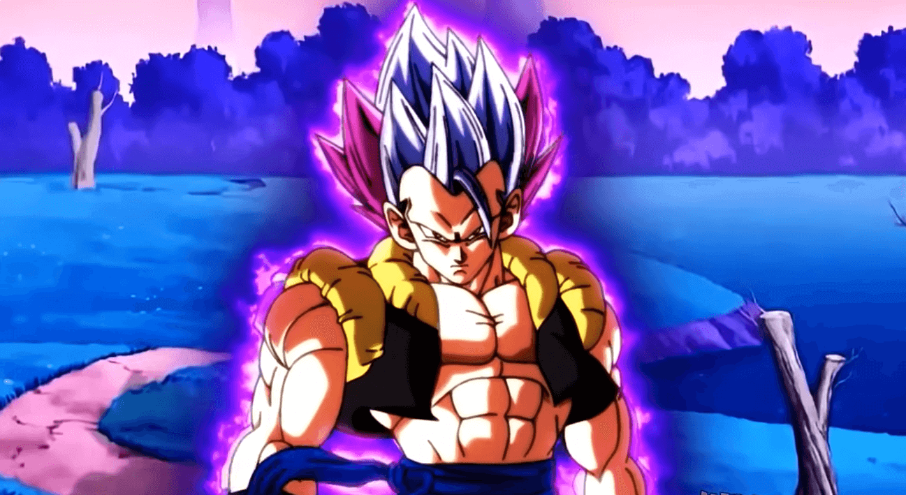 Dragon Ball Super Season 2: Release Date, Plot, And More Updates – The ...
