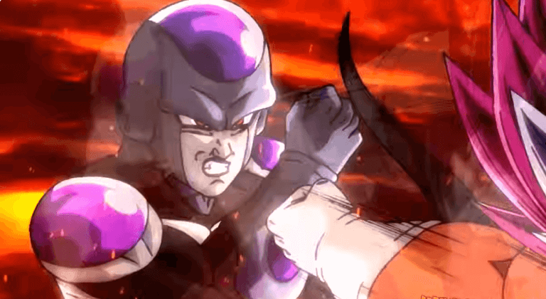 Dragon Ball Super Season 2: Release Date, Plot, And More Updates – The ...