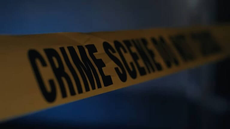 Darryl Baum: The Intriguing Life, Tragic End, And Controversial Connections