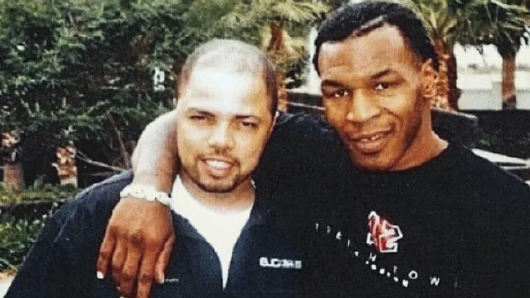 Darryl Baum: The Intriguing Life, Tragic End, And Controversial ...