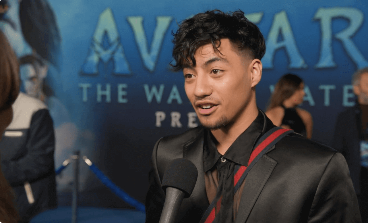 Meet The Characters Of ‘Avatar 2’: A Guide To The Cast And Their Roles ...