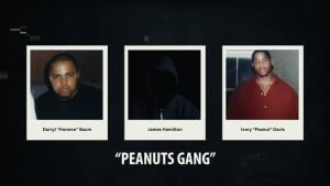 Darryl Baum: The Intriguing Life, Tragic End, And Controversial Connections