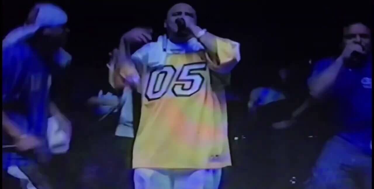 When Will SPM Be Released From Jail? Uncovering The Release Date Plans ...