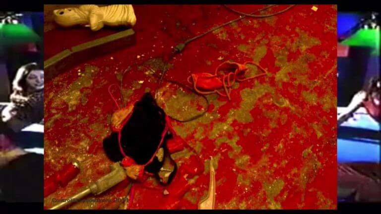 When Will SPM Be Released From Jail? Uncovering The Release Date Plans ...