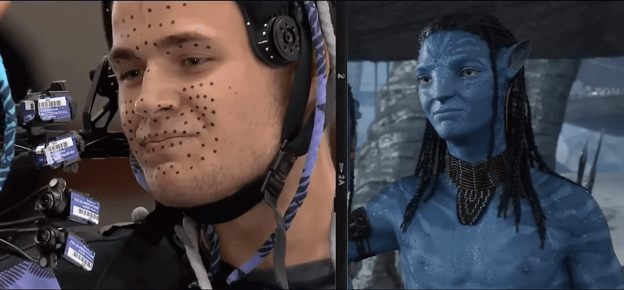 Meet The Characters Of ‘Avatar 2’: A Guide To The Cast And Their Roles ...