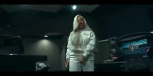 All About Latto’s Parents: Misti Pitts And Shayne Stephens – The Jeep Diva