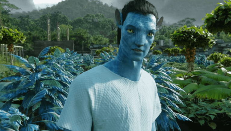Meet The Characters Of ‘Avatar 2’: A Guide To The Cast And Their Roles ...