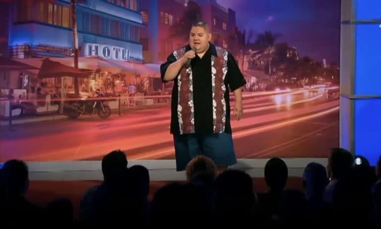 Gabriel Iglesias Net Worth: All About The Comedian’s Financial Success ...