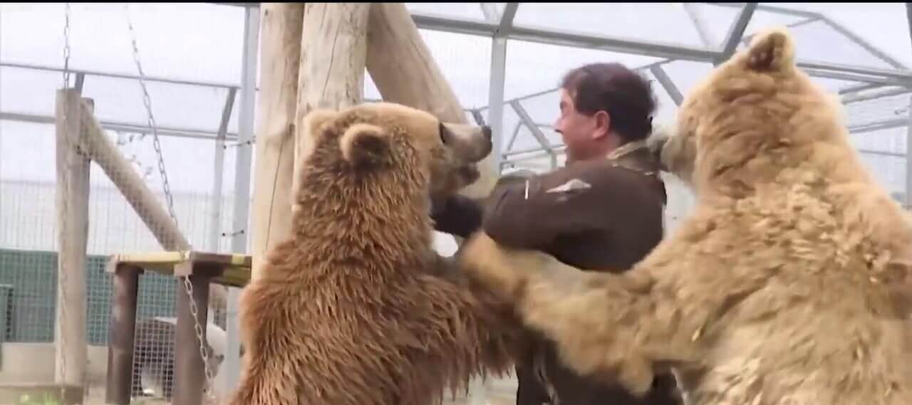 What Really Happened To Carl Azuz? Everything We Know! – The Jeep Diva