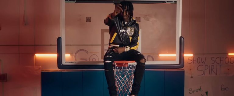 Is Polo G Dead Or Alive? Exposing The Truth Behind The Rumors – The ...