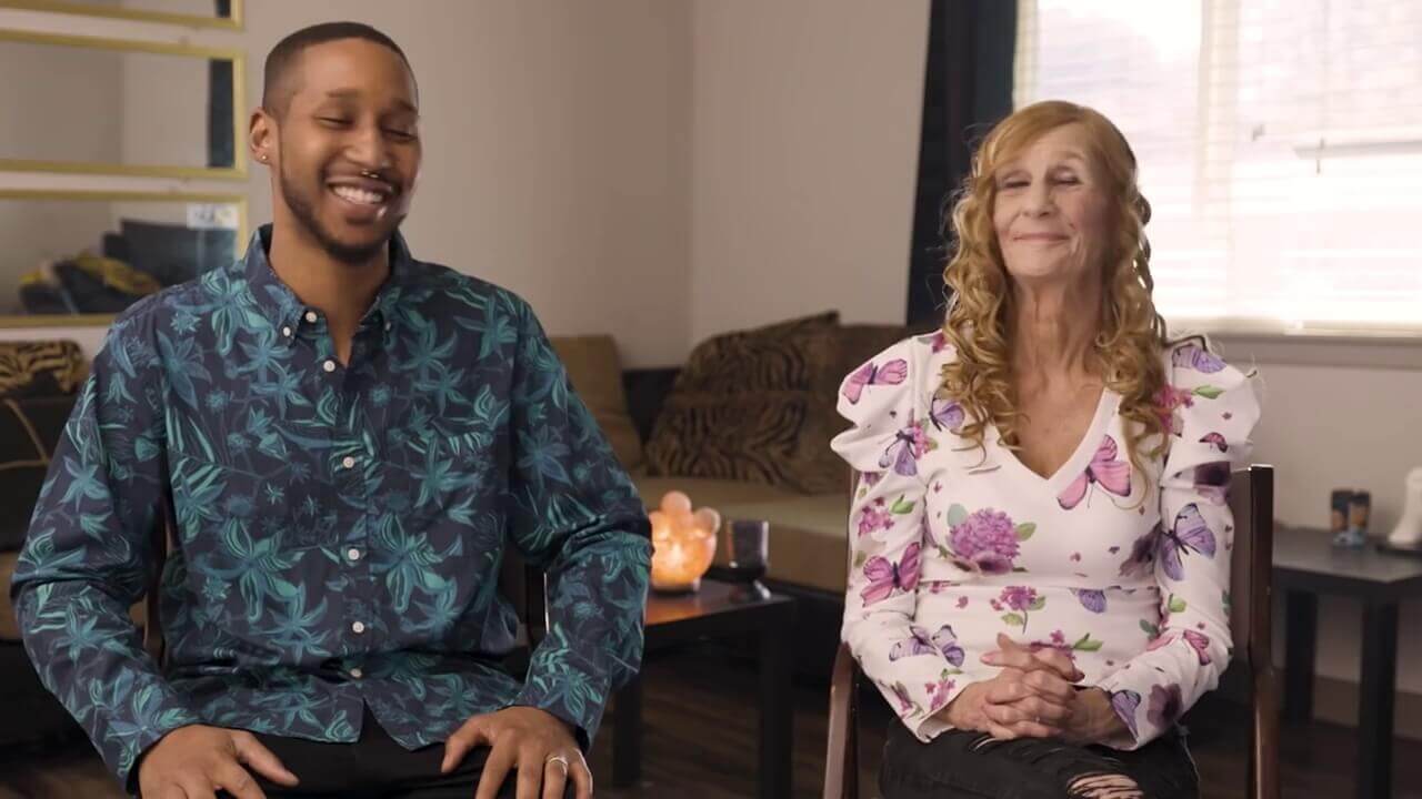 The Truth Behind Queen Cheryl’s Alleged Death – The Jeep Diva