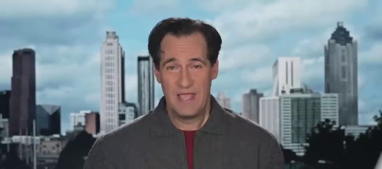 What Really Happened To Carl Azuz? Everything We Know! – The Jeep Diva