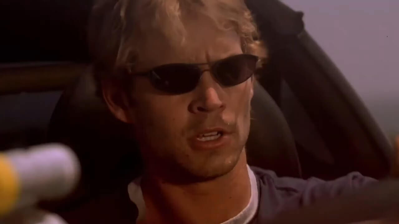 The Fast And Furious Movies In Order – The Ultimate Guide – The Jeep Diva