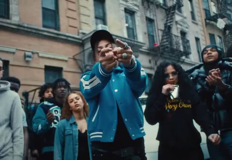 SugarHill Ddot’s : His Age, Net Worth & Girlfriend In 2024 – The Jeep Diva