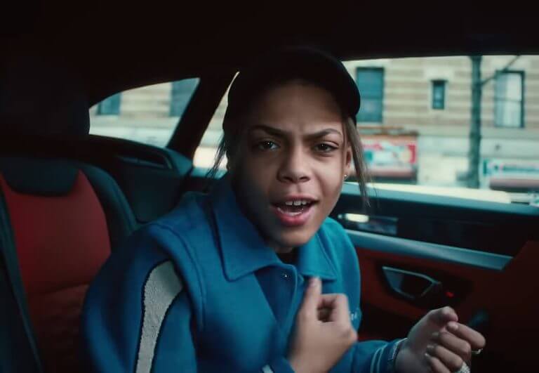 SugarHill Ddot’s : His Age, Net Worth & Girlfriend In 2024 – The Jeep Diva