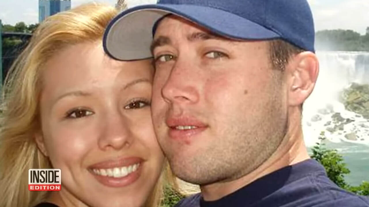 Tracy Brown’s Tragic Death And Connection To Jodi Arias: The Untold ...
