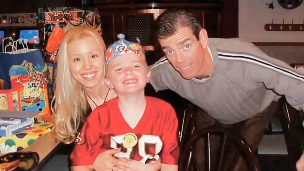 Tracy Brown’s Tragic Death And Connection To Jodi Arias: The Untold ...