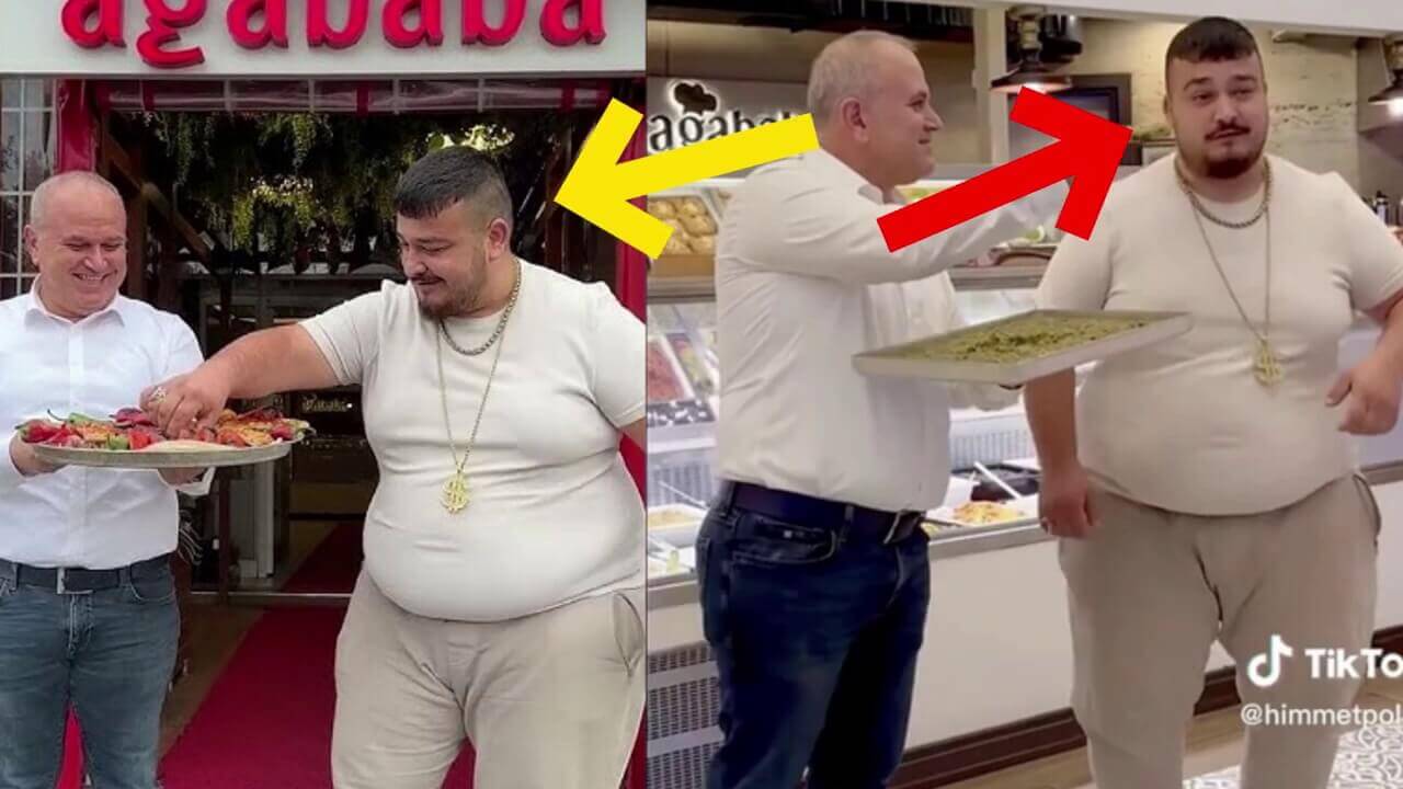 Yasin Cengiz Death Rumors: The Truth Behind The TikTok Star’s Status ...