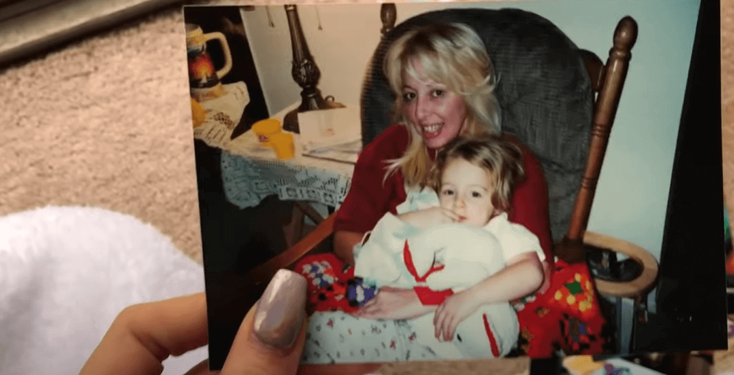 All About Relationship Between Tana Mongeau And Her Parents – The Jeep Diva