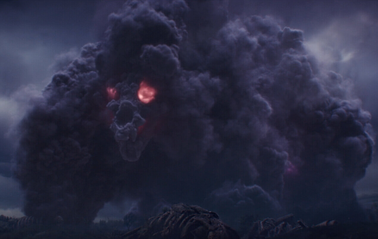 Deadpool & Wolverine Trailer Breakdown: All 8 Biggest Reveals