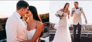 Discover The Story Behind Andrew Schulz’s Wife, Emma Turner – The Jeep Diva