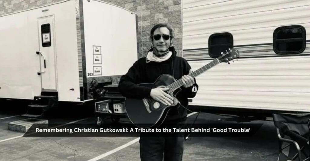 The Jeep Diva - Entertainment Updates From Two Divas!