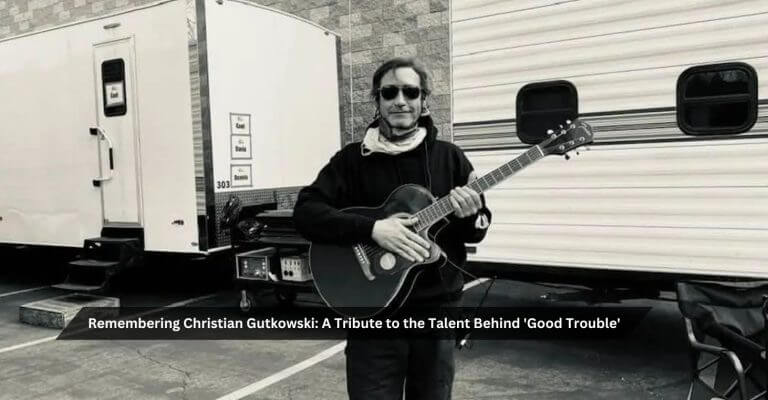 The Jeep Diva - Entertainment Updates From Two Divas!