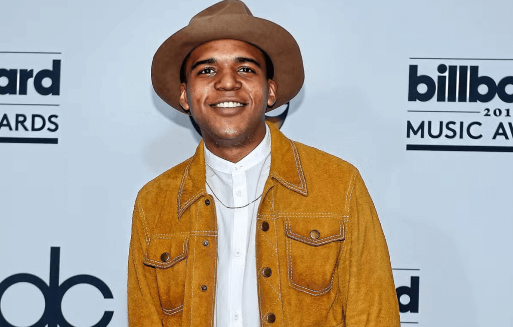 Where Are Notorious BIG’s Kids Today? A Look into Their Lives – The ...