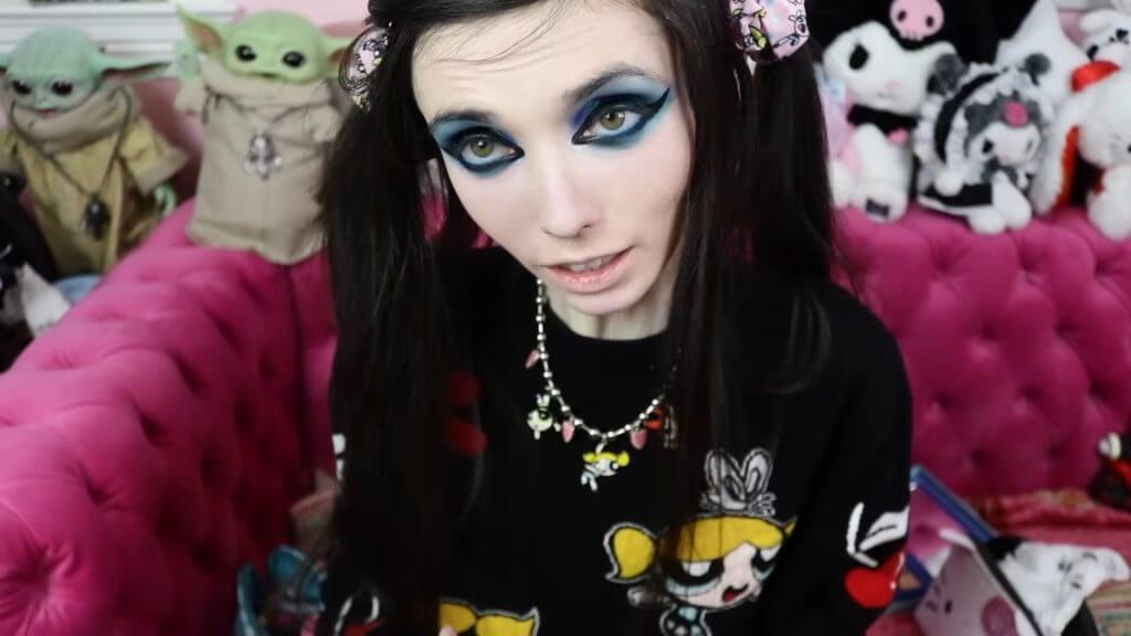 Eugenia Cooney Health Update: Official Police Statement and Latest News ...