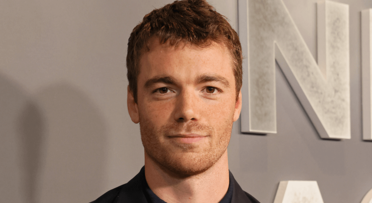 Is Gabriel Basso Married? Exploring His Relationship Status and Wife ...