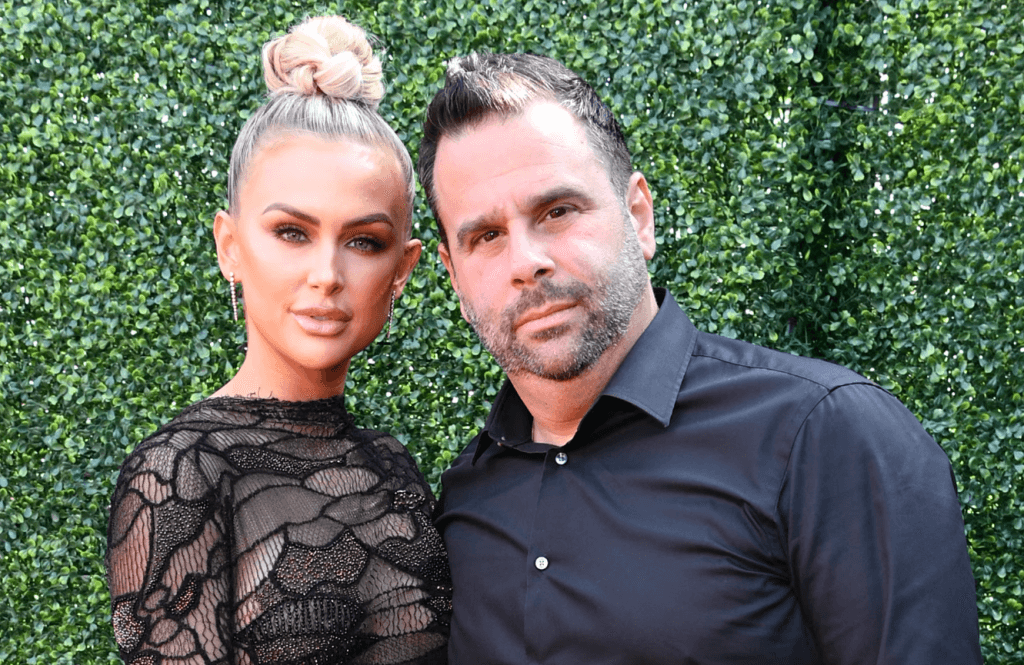 Who Is Lala Kent’s Second Baby Father: The Truth Revealed – The Jeep Diva