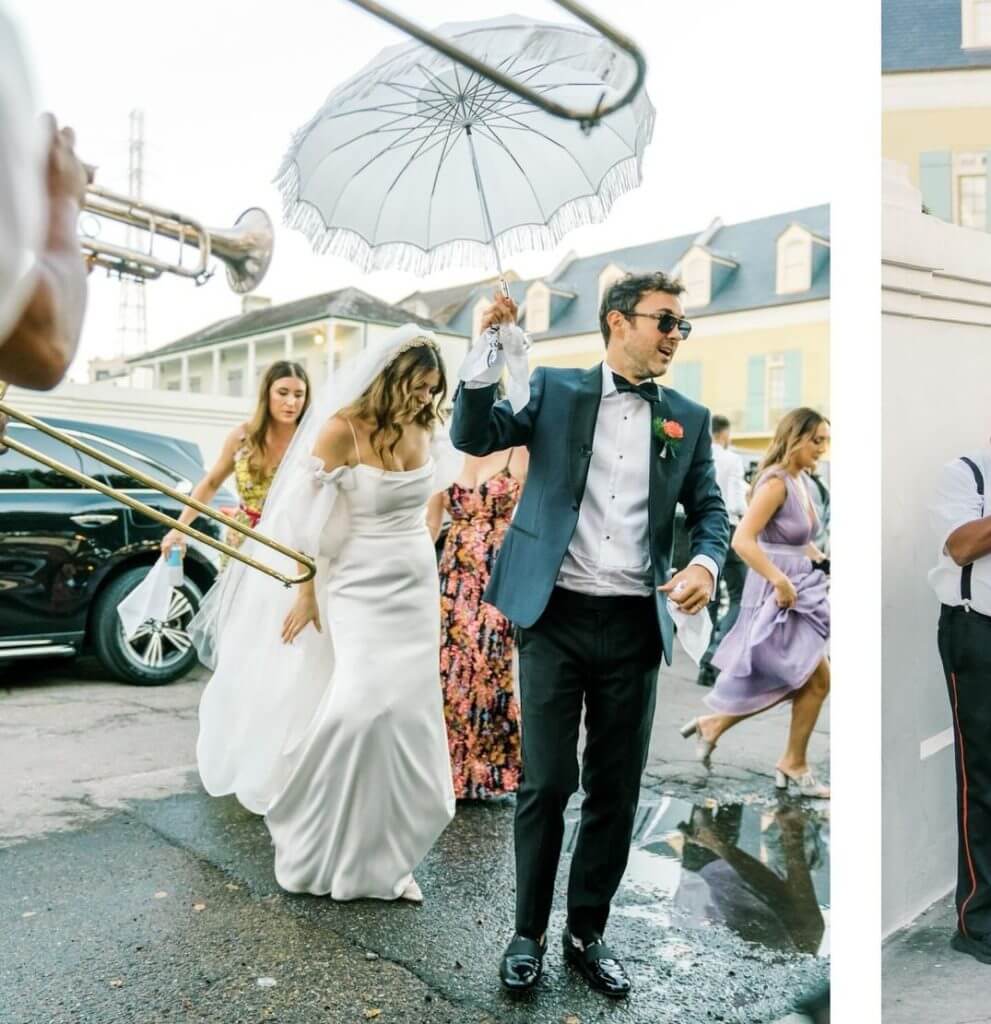 Mark Normand’s Wife: The Rise of Mae Planert in Comedy – The Jeep Diva