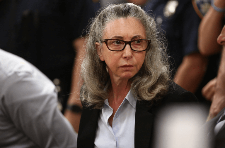 Where Is Philip Pilmar Now? – The Truth Behind Howard’s Murder – The ...