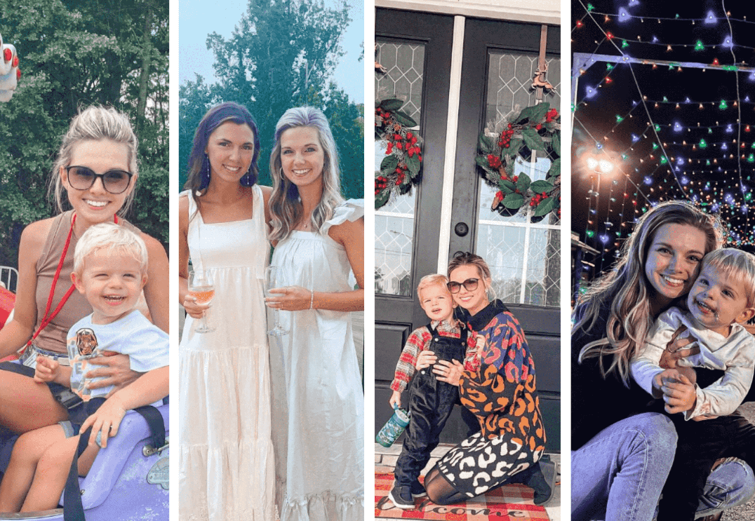 Chris Tyson Wife: The Story Behind His Relationship and Divorce