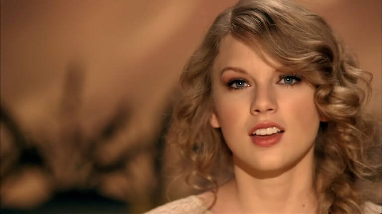 Who Is the Inspiration Behind Taylor Swift’s Song “Mean”? – The Jeep Diva