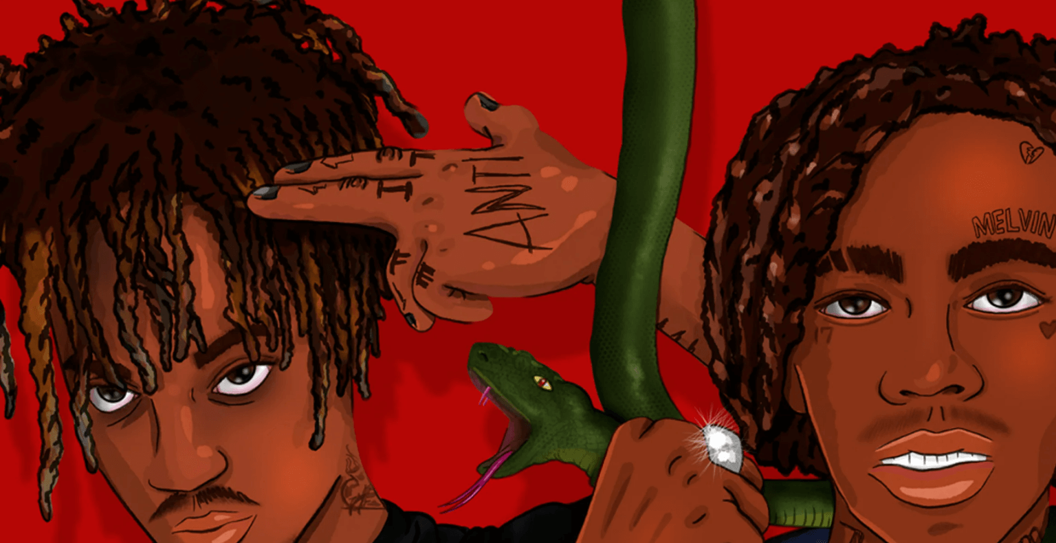 Latest Updates On YNW Melly Release Date: What You Need to Know – The ...